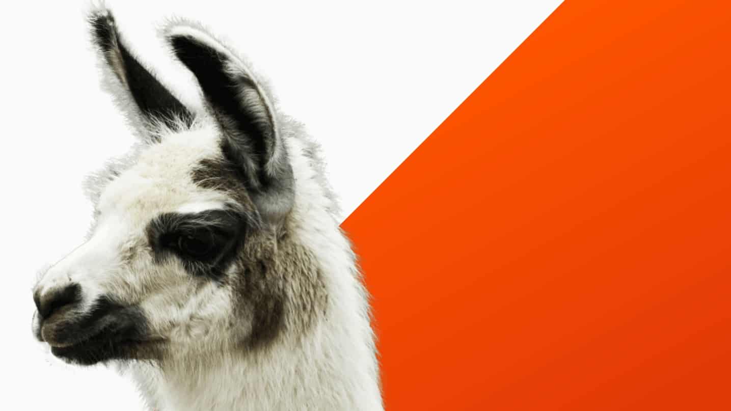 Winamp comes back from the dead - High Resolution Audio Winamp comes back from the dead - High Resolution Audio