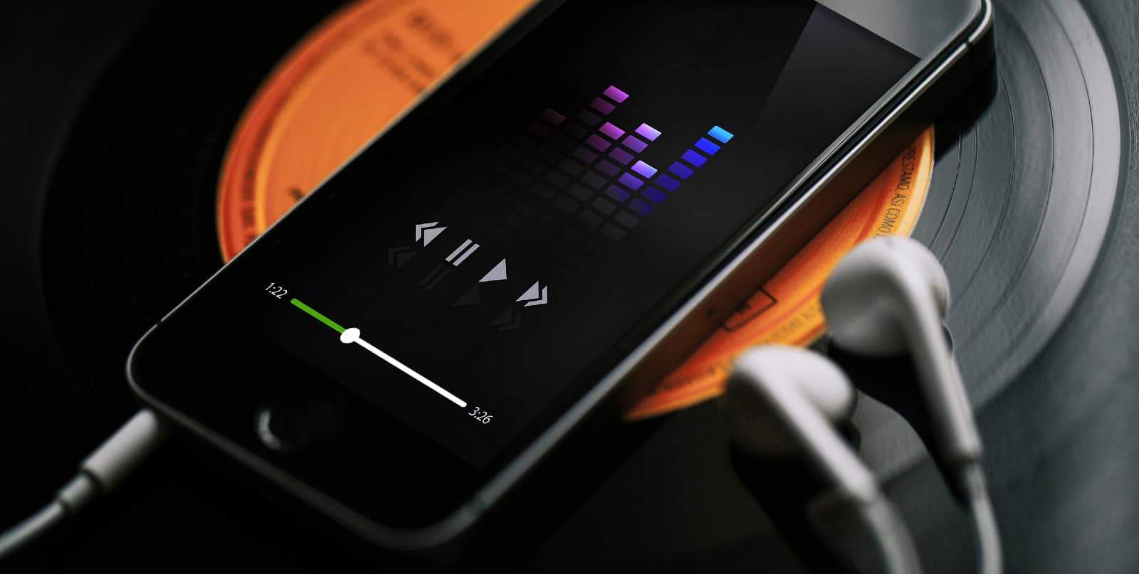 US recorded music revenues hit $9.8 Bn in 2018 - High Resolution Audio US recorded music revenues hit $9.8 Bn in 2018 - High Resolution Audio